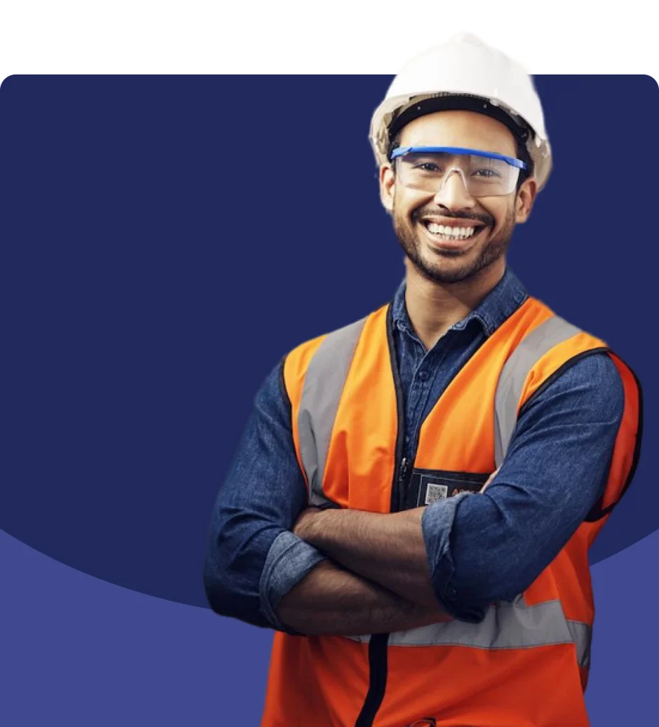 General Electrical – I Promise